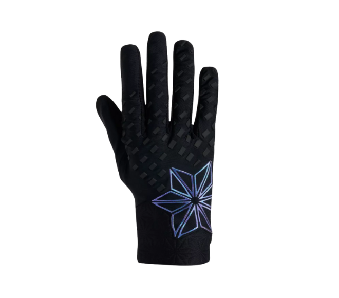 SUPACAZ GALACTIC GLOVE – Motion Bikes Specialized Satélite